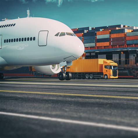 Importer Exporter Code IEC ProIndiaClub