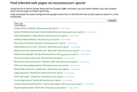 19 Wordpress Vulnerability Scanners Online For Malware And Security