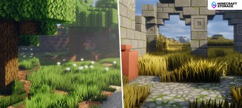 Eclipse Shaders For Minecraft 12111 1201