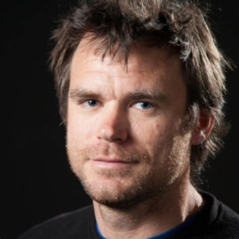 Luka Kronegger University Of Ljubljana Phd University Of