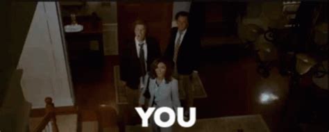 Step Brothers Will Ferrell Gif Step Brothers Will Ferrell John C Reilly Discover Share Gifs