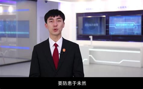 走近民法典【手机号遭泄漏被骚扰？民法典教您来维权】手机号不仅是重要的联系方式，还经常会被用来注册个人的社交账号。个人手机号码一旦被泄露