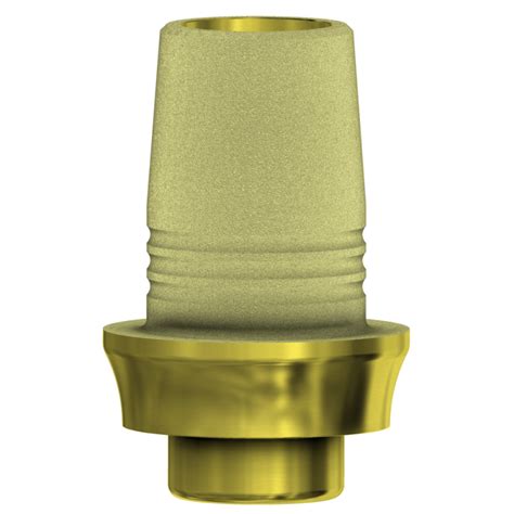 C Base® Compatible Avec 3i® Certain® Dess