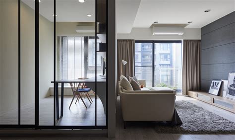 Thinking Design Mid 2016 Two Homes On Behance