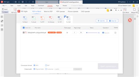 the most accurate pdf to dwg converter pdf agile