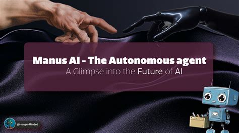 Vibe Coding Essentials Top 10 Ai Tools For Effortless Code Generation