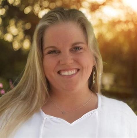 Ellen E Meskell Obituary 2022 Concord Ma Concord Funeral Home