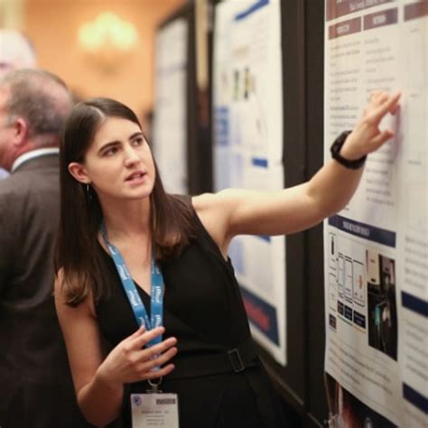 Brinnae Bent Research Assistant Phd Biomedical Engineering 2021