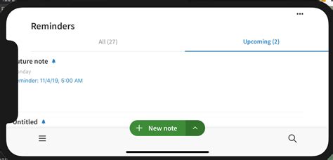 SafeAreaView In The Tabs Doesn T Work Correctly Landscape Mode Issue React