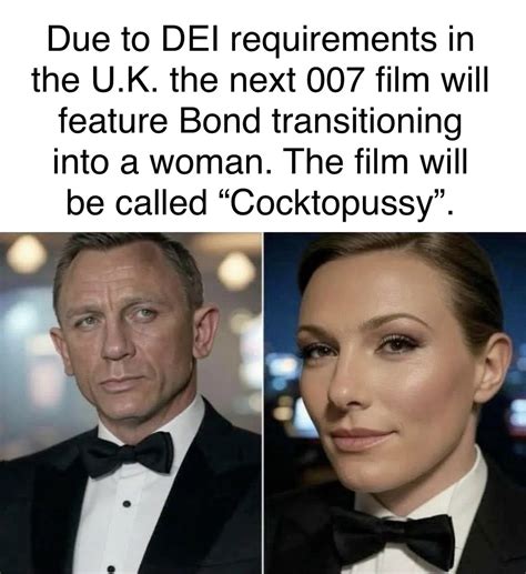 The Best 007 Memes Memedroid