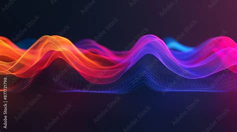 Phase Estimation Quantum Algorithm Determining Phases Of Quantum States