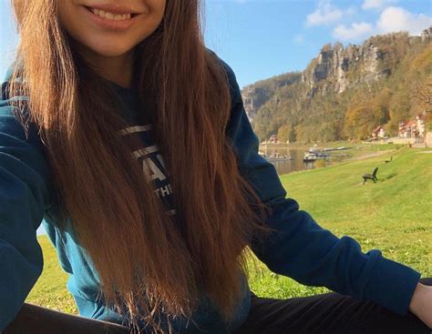 Mini Diva Biography Mini Diva Dating Mini Diva Wikipedia