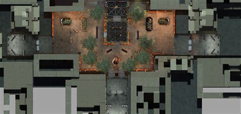 Firstphaselayout Devin Sherry