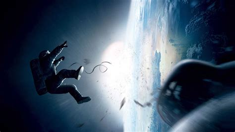 Drowning In The Digital Abyss J Hoberman The New York Review Of Books