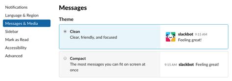 feature request optional dense ui · issue 270 · wireapp wire · github