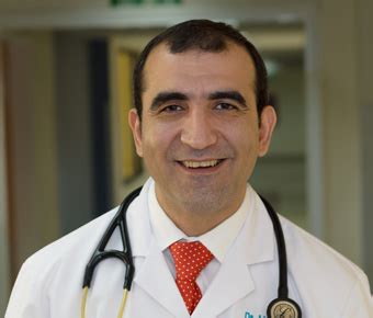 Princess Orozco S Instagram Twitter Facebook On IDCrawl