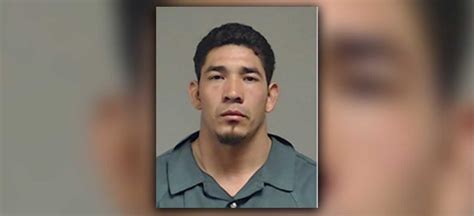 Proven Judge Proven Conservative John R Roach Jr 296th