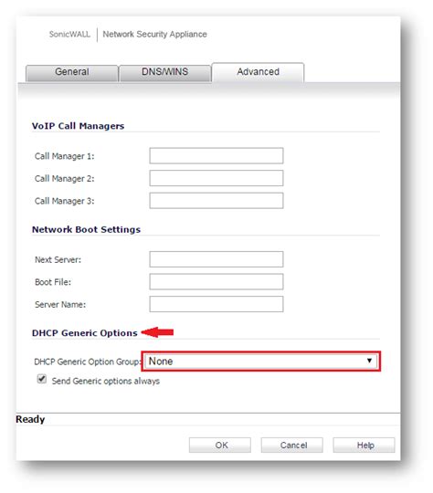 multiple routes with hex string in dhcp option 249