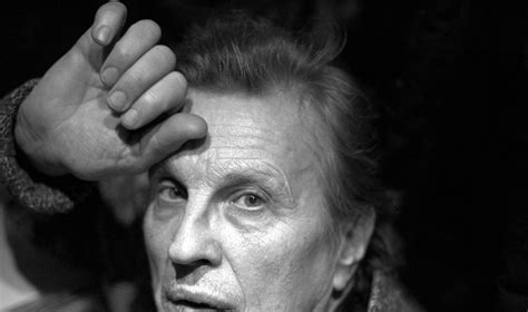 Suri Näitleja Aleksander Eelmaa Kroonika