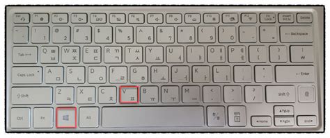 윈도우 10 클립보드 Clipboard 설정 방법 및 클립보드 보는 방법 삭제 네이버 블로그