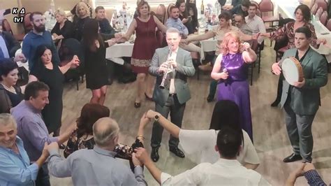 1085 ΓΙΑ ΣΕΝΑ ΤΡΑΓΟΥΔΩ ΜΑΥΡΑ ΜΑΤΙΑ ΑΠΟ ΠΕΡΑ ΤΡΑΓΟΥΔΙ Ε ΚΟΣΜΑ Σ ΠΑΠΠΑΣ ΚΛΑΡΙΝΟ Β