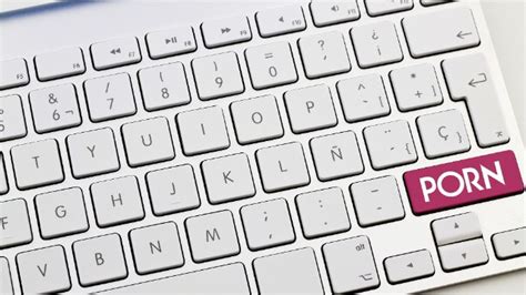 How To Best Protect Your Computer From Viruses From Porn Hourlawpc