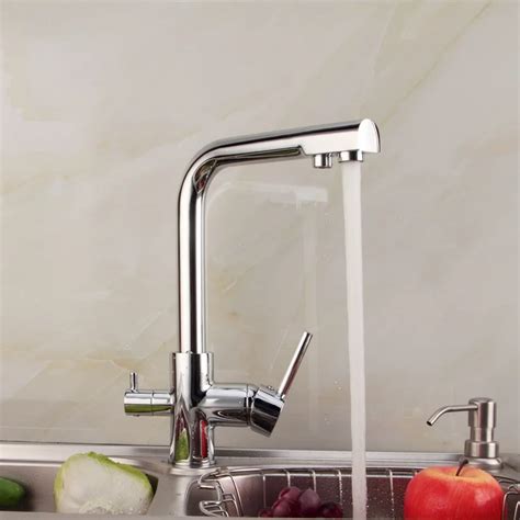 Ограниченная акция, термостатический смесительный клапан, кран для ...