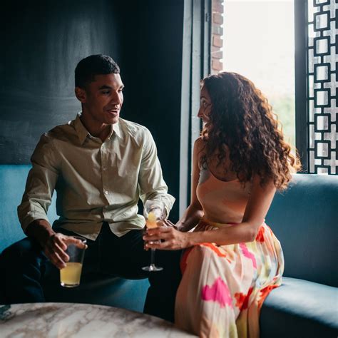 Safer Sex In A New Era Of Dating And Relationships