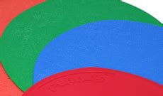 Linking Foam School Gymnasium Puzzle Mats Gymnasium Safety Matting
