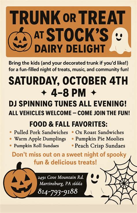 A Benefit For Tim Himes To Fight Cancer