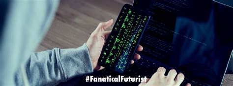 Companies Are Turning To Synthetic Data To Fill In Gaps In Their AI Models Institute