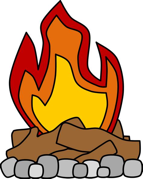 Hatchet Chapter 11 Review Extreme Settings 4th Grade Quiz Quizizz