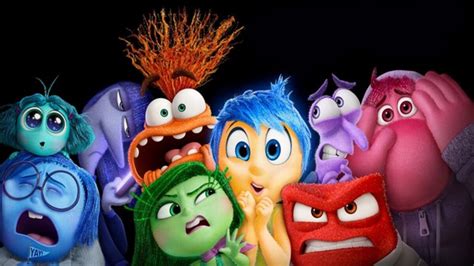 Can You Watch Inside Out 2 A Special Look Online Free