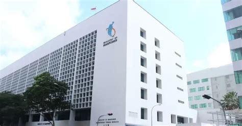 疏忽造成工地发生致命事故 制造公司ytl Concrete及其营运主管被判罚款 狮城新闻 新加坡新闻