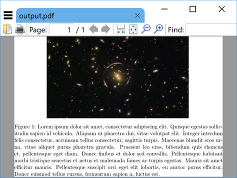 python crop a pdf page to content stack overflow
