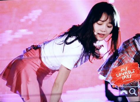 오늘자 Ioi 김세정 게릴라콘서트 인스티즈instiz 이슈 카테고리