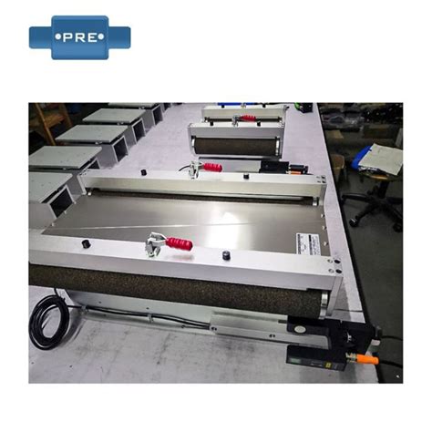 China Mm Width Web Guiding Systems Manufacturers Suppliers Factory Pricelist Quotation