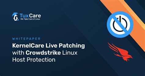 Tuxcare Extended Lifecycle Support For Centos 7