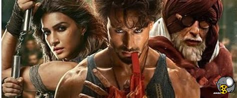 فیلم سینمایی هندی سوپر دوبله فارسی فیلو