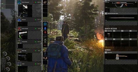 SCUM y Two Point Hospital encabezan una revolución en las ventas de Steam