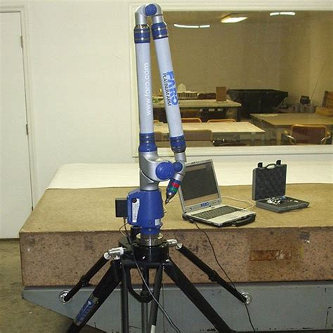 Faro Faroarm Platinum