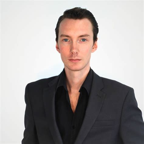 Operation Axehead Daniel Knowles Historystack