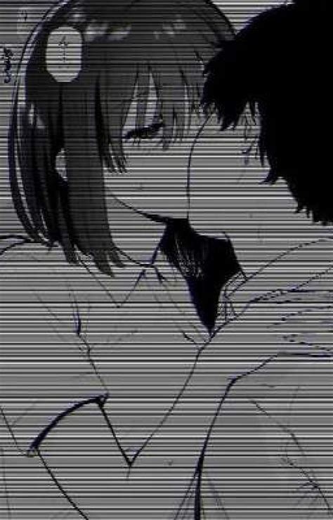 Paid Stories Wattpad