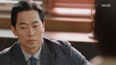 ‘진짜가 나타났다 백진희 쌍생아 소실→혼전 임신 해고 “미혼이 애를 가지면 죄인이냐”