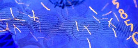 What Secrets Is Your Passport Hiding Passeport