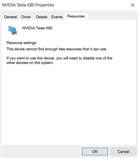 Request Unlock Above G Decoding For Asus Sabertooth Z BIOS Modding Requests Win Raid Forum