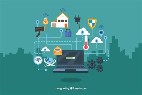 Common Iot Security Challenges And Best Practices Artofit