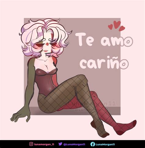 Rule 34 1girls Blush Closed Eyes Clothing Countryhumans Countryhumans Girl Heart Heels