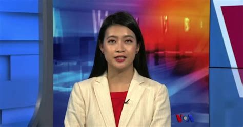 နေ့စဉ် တီဗွီသတင်းလွှာ အောက်တိုဘာ ၅ ၂၀၂၃