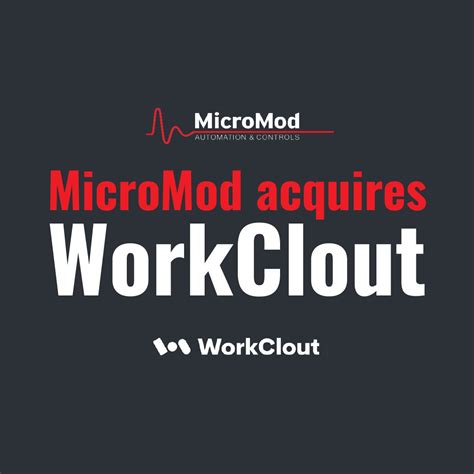 Micromod Automation And Controls On Linkedin Automation Iot Qualitycontrol